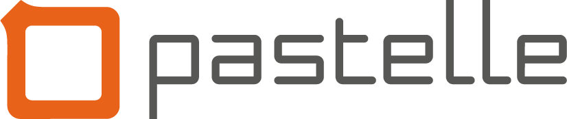 Dra Lívia Maria Camargo - Dermatologia & Tricologia no Rio de Janeiro